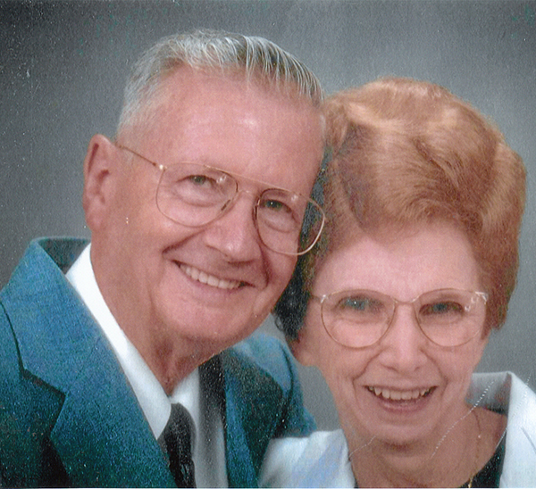 Carl R. Coombs 1928-2023 | News, Sports, Jobs - The Vindicator